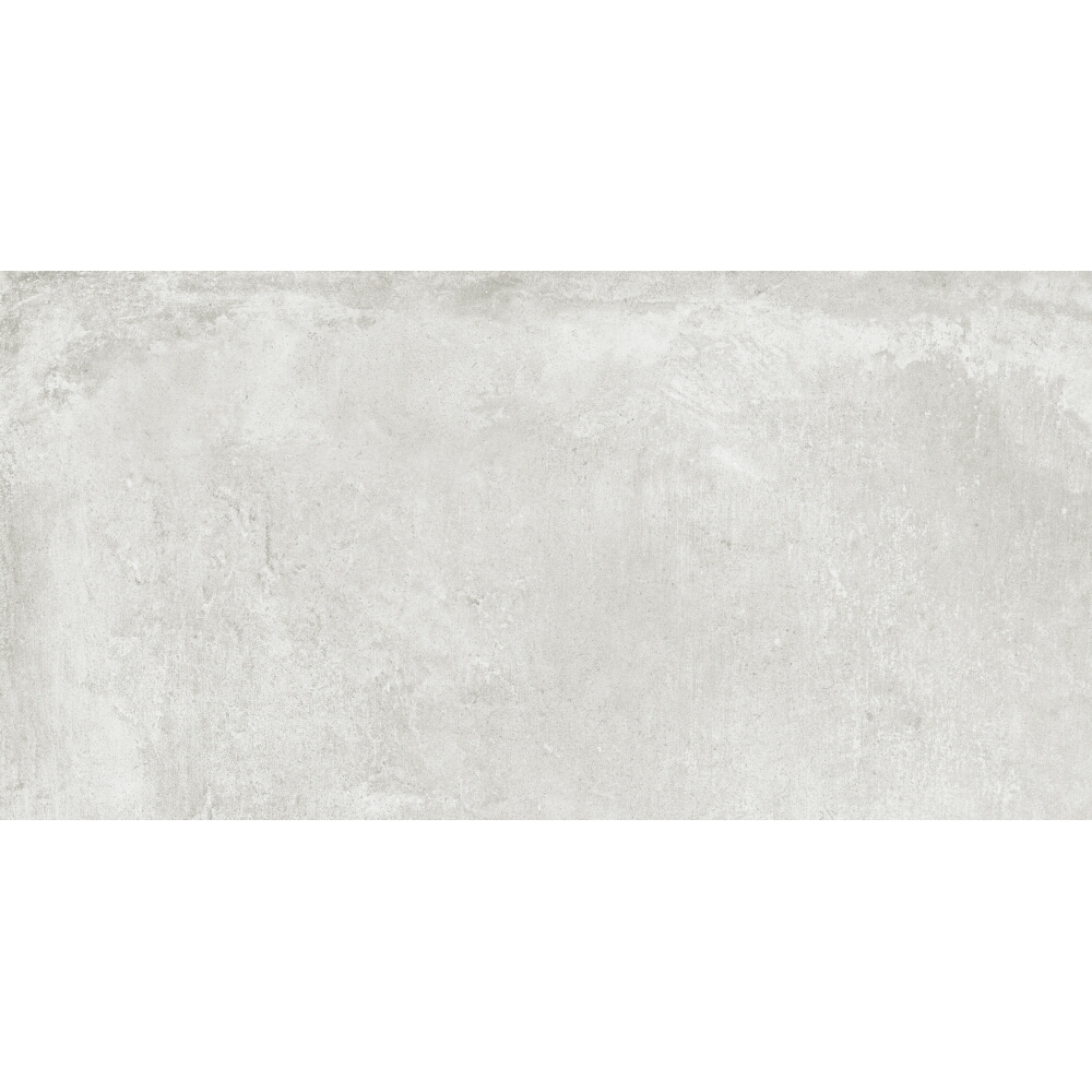 BODENFLIESE STEINOPTIK GROUND PERLA 60X120 GEOTILES | NX04148